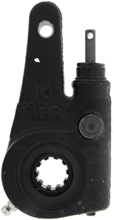 Amazon.com: Meritor Genuine R803004 Automatic Slack Adjuster Without ...
