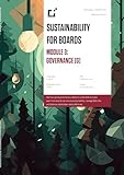 【発売日：2026年01月10日】・製造元:Technorocks