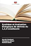 【発売日：2024年09月25日】・製造元:Editions Notre Savoir・製造元/メーカー部品番号:Refer to Sapnet.