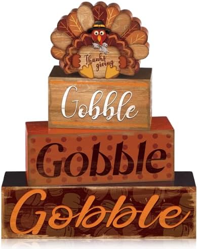 Pretty Prices - Amazon Finds's Amazon Page