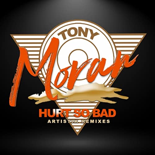 Play Hurt so Bad (Artistik Remixes) by Tony Moran on Amazon Music