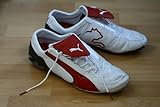 【発売日：2025年11月06日】・製造元:Puma
