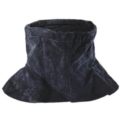 W-Series Helmet Replacement Parts - leather shroud assembly: Welding ...
