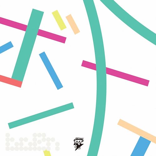 Amazon Musicでbo enのMy Time (Instrumental)を再生する