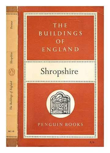 Maamtrasna the Murders & the Mystery: Jarlath Waldron: 9780946130078 ...