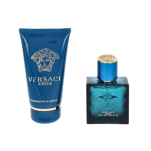 Versace Set – Die 15 besten Produkte im Vergleich - Womensvita