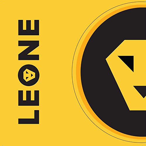 Amazon.com: Leone : Leone: Digital Music
