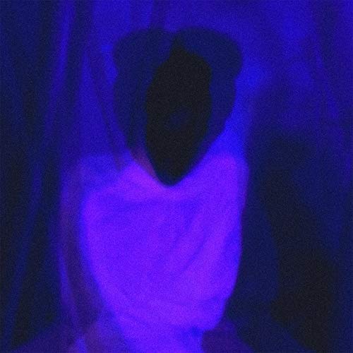 Play In The Mind of A Psychopath by Ingabire Gretta on Amazon Music