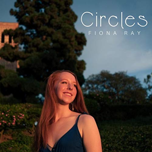 Circles by Fiona Ray on Amazon Music - Amazon.com