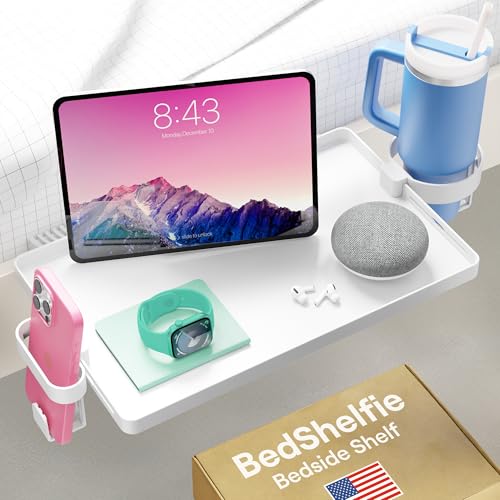 Adjustable Bed Accessories Worth Buying