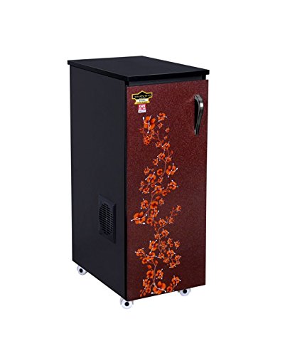 Navkar Aata Maker Viva Automatic Domestic Flourmill Aata Maker,Flour ...