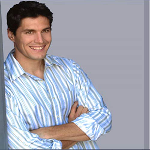 Mon Pere de Dominic Therrien en Amazon Music Unlimited