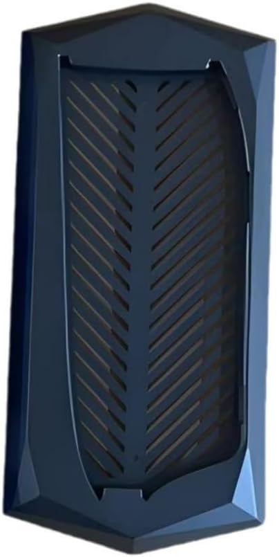 Amazon.com: Vertical Stand for PS5 Pro Optical Drive Version Gaming ...