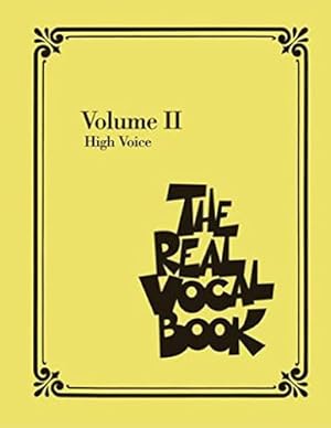 The Real Book Volume 1 Sixth Edition - C Instruments | Official Jazz ...