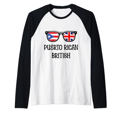 Hecho en Borinquen | MEGA Tienda Online