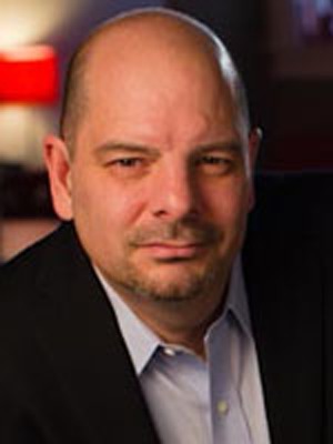 Amazon.com: Robert P. Sabella: books, biography, latest update