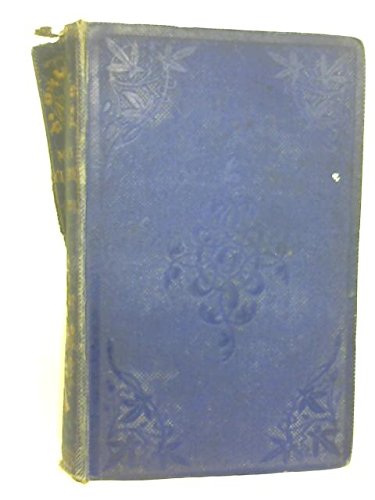 Mervyn Clitheroe: Ainsworth, William Harrison, Browne, Hablot K ...