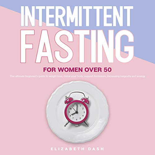 Amazon.com: Intermittent Fasting: The Code of Weight Loss to Heal Your ...