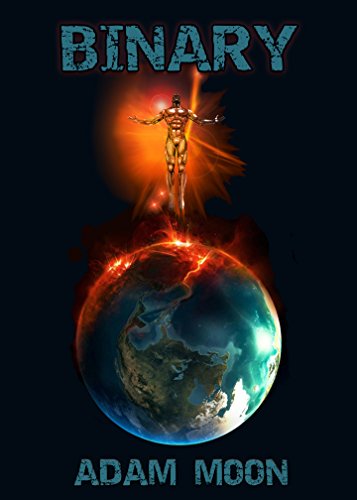 Amazon.com: Binary eBook : Moon, Adam: Kindle Store