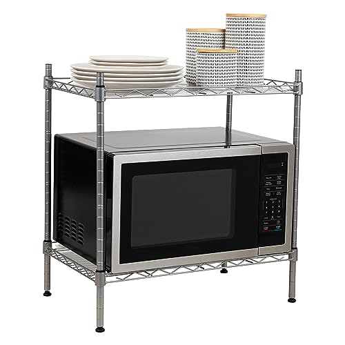 1 Best Over The Counter Stool Softener 2024 in the AU | Best Black ...