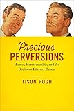 【発売日：2016年03月21日】・製造元:LSU Press