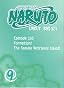 Amazon.com: Naruto: Volume Nine : Various: Movies & TV