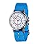 ertt EasyRead Kids Time Teacher Watch - Kids Gifts - Watches for Boys ...