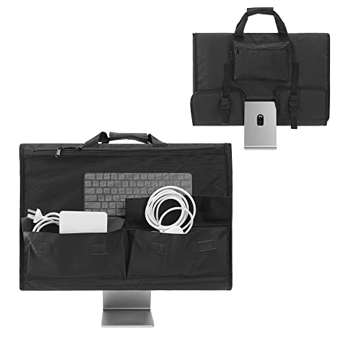 10 Best Apex Desktop Computer Cases 2025 in the US | There's One Clear ...