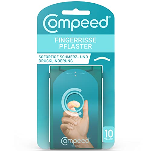 Compeed Lidl ️ 2024