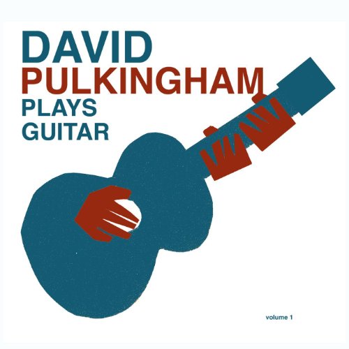 Play David Pulkingham Plays Guitar by David Pulkingham on Amazon Music