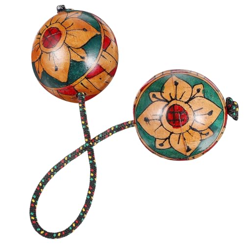 Snapklik.com : African Shaker Instrument African Shakers Shaking Rhythm ...