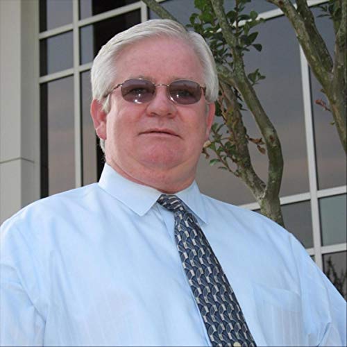 Amazon Music - Gregory E. FinchのI Like Chicken and Biscuits - Amazon.co.jp