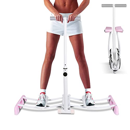Best Cardio Exercise Equipment Reviews - A Great Paddle