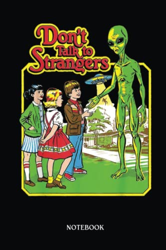 Alien Notebook – Die 15 besten Produkte im Vergleich - WinTotal