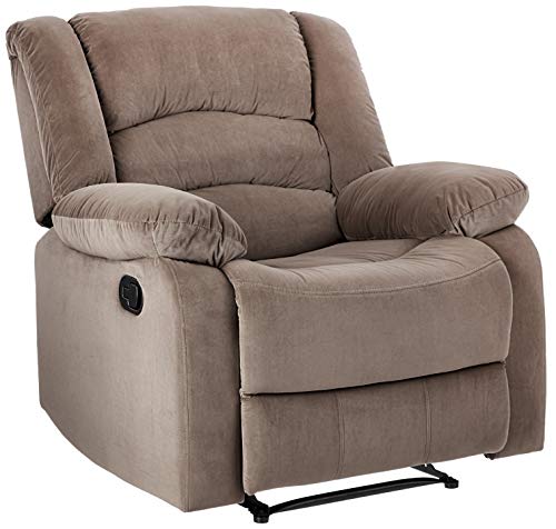 23 Best Recliners: Top Rated Brands for The Money - Homeluf.com