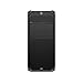 HP Z4 G5 Workstation Pc/Intel Xeon W3-2435 3.1G 22.5Mb 8C/32GB DDR5/Z ...