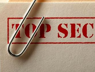 Deep State Target: How I Got Caught in the Crosshairs of the Plot to Bring Down President Trump ...