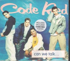 Amazon.co.jp: Can We Talk?: ミュージック