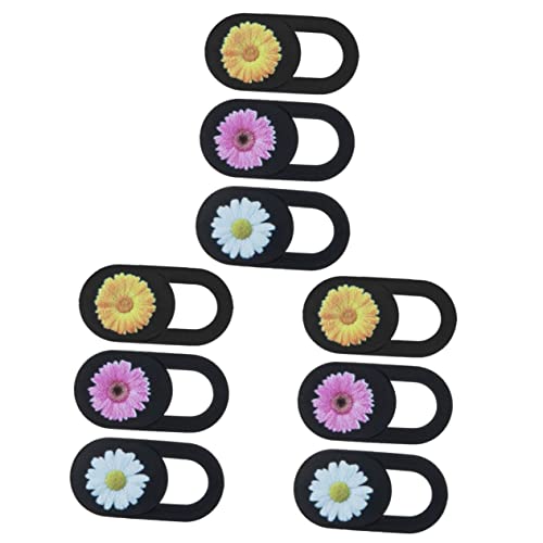 Amazon.com.au Best Sellers: The most popular items in Camera Privacy Covers