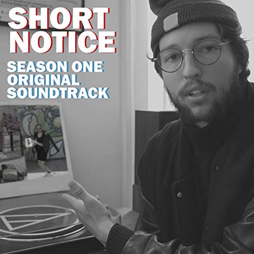Season One (Original Soundtrack) de Short Notice en Amazon Music Unlimited