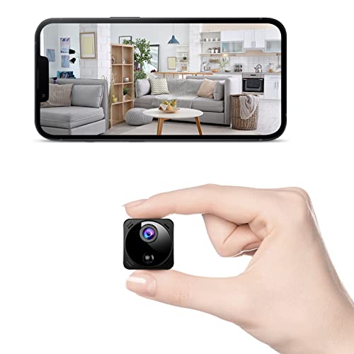 Find The Best Small Spy Cameras Recorders Reviews & Comparison - Katynel