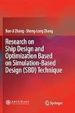 【発売日：2019年02月09日】・ブランド:Springer・製造元:Springer・製造元/メーカー部品番号:Refer to Sapnet.