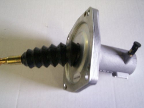 Amazon.com: Volvo Truck 20458737 Slave Cylinder : Automotive