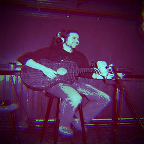 Amazon.co.jp: Three : Adam Clarke: Digital Music