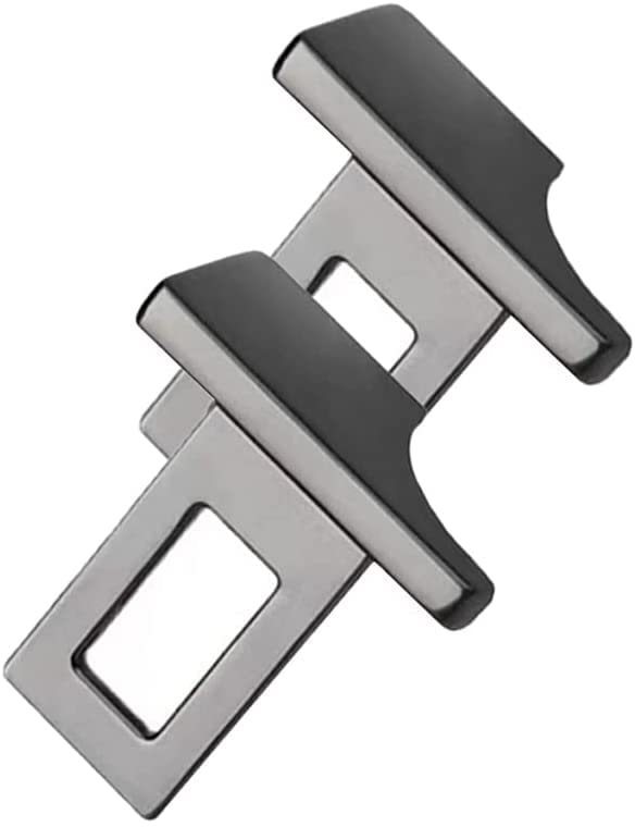 Sicherheitsgurt Stecker – Die 15 besten Produkte im Vergleich ...