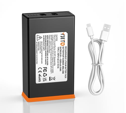 Moultrie Rechargeable Battery Pack Buy MoultrieMobile - Rechargeable ...