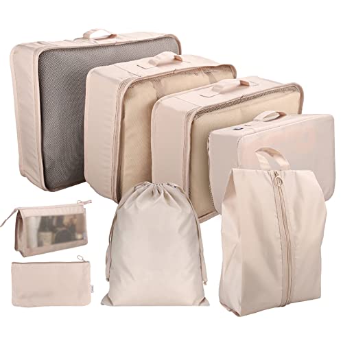 Amazon.com.au Best Sellers: The most popular items in Travel Packing ...