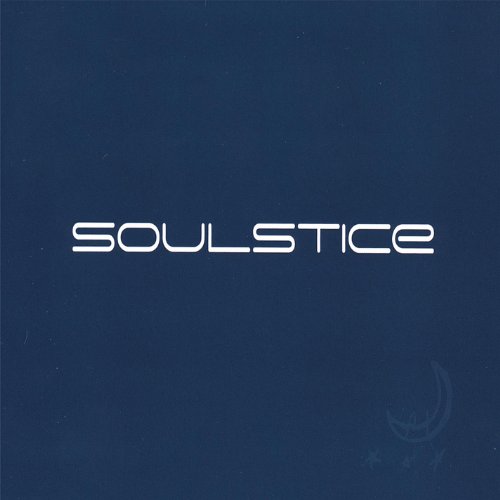 Play Soulstice by Soulstice on Amazon Music