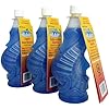 Amazon.com : TROPICAL FISH LIQUID SOLAR BLANKET - Liquid Heat - Solar ...