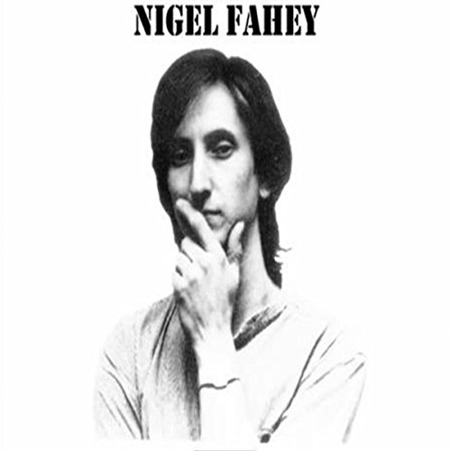 Play In Two Minds / Willing Victim by Nigel Fahey on Amazon Music